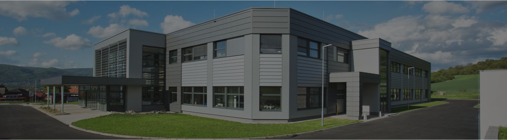 KROB SCANNERS – Leading producer of technologies for quality analysis ...